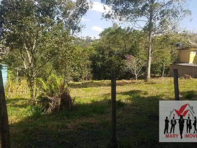 Terreno / Lote para Venda em Poços de Caldas/MG Centro