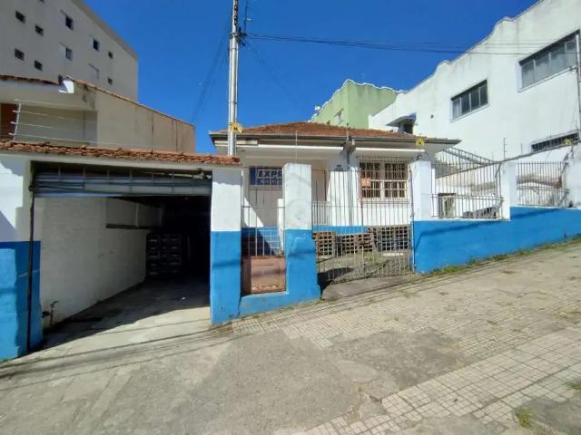 Terreno / Lote para Venda em Poços de Caldas/MG Centro