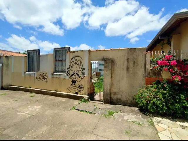 Terreno / Lote para Venda em Poços de Caldas/MG Centro