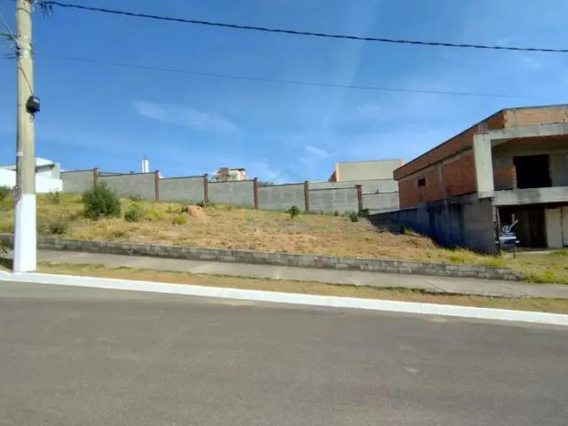 Terreno / Lote para Venda em Poços de Caldas/MG Centreville