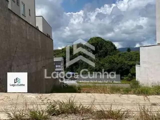 Terreno / Lote para Venda em Poços de Caldas/MG Centreville