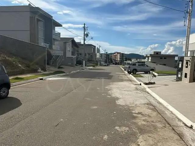 Terreno / Lote para Venda em Poços de Caldas/MG Centreville