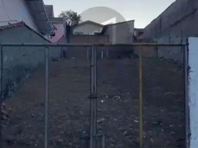 Terreno / Lote para Venda em Poços de Caldas/MG Chácara Alvorada