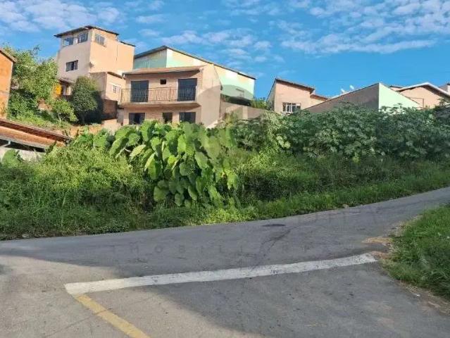 Terreno / Lote para Venda em Poços de Caldas/MG Chácara Alvorada
