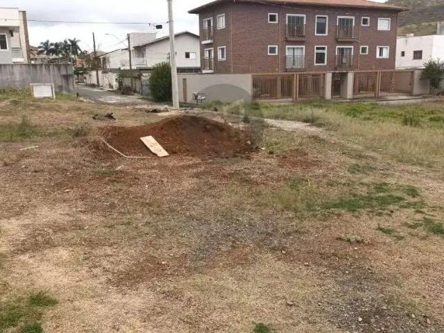 Terreno / Lote para Venda em Poços de Caldas/MG Chácara dos Cravos