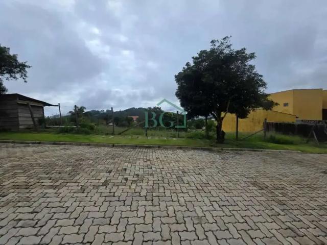 Terreno / Lote para Venda em Poços de Caldas/MG Chácaras Alto da Boa Vista