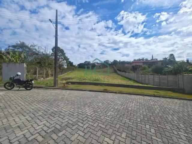 Terreno / Lote para Venda em Poços de Caldas/MG Chácaras Alto da Boa Vista