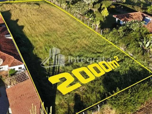 Terreno / Lote para Venda em Poços de Caldas/MG Chácaras Alto da Boa Vista