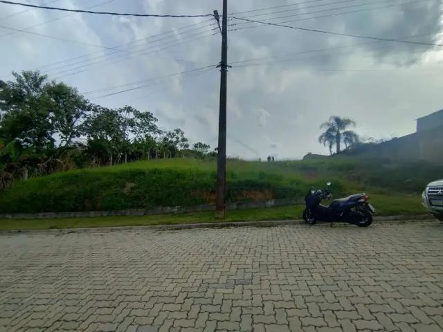 Terreno / Lote para Venda em Poços de Caldas/MG Chácaras Alto da Boa Vista