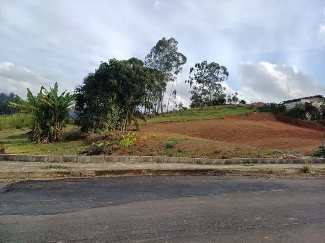 Terreno / Lote para Venda em Poços de Caldas/MG Chácaras Poços de Caldas