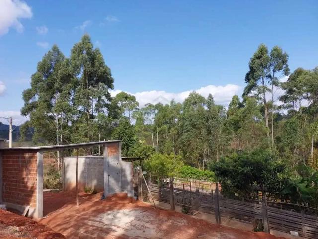 Terreno / Lote para Venda em Poços de Caldas/MG Chácaras Poços de Caldas