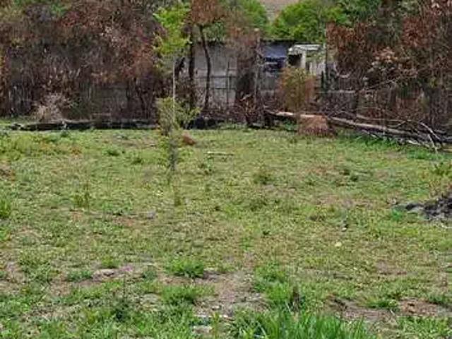 Terreno / Lote para Venda em Poços de Caldas/MG Chácaras Poços de Caldas