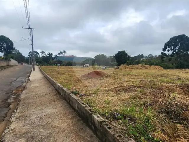 Terreno / Lote para Venda em Poços de Caldas/MG Chácaras Poços de Caldas