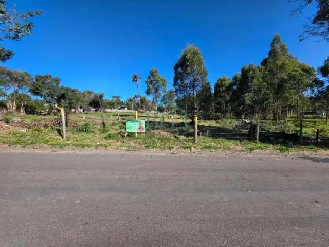 Terreno / Lote para Venda em Poços de Caldas/MG Chácaras Poços de Caldas