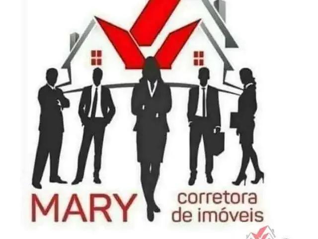 Terreno / Lote para Venda em Poços de Caldas/MG Chácaras Poços de Caldas
