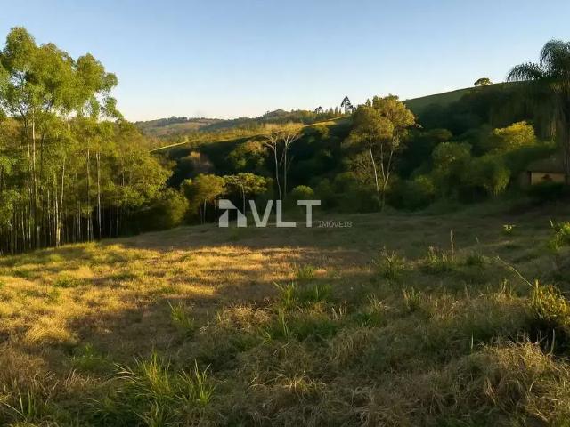 Terreno / Lote para Venda em Poços de Caldas/MG Condomínio Morada das Flores
