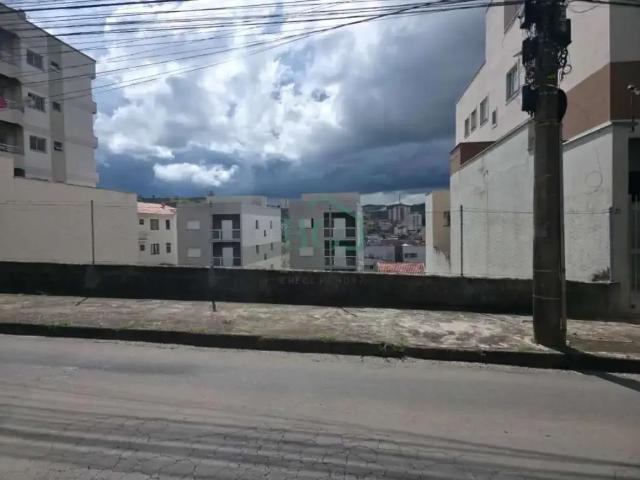 Terreno / Lote para Venda em Poços de Caldas/MG Country Club