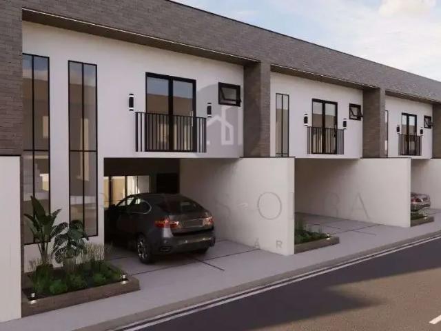 Terreno / Lote para Venda em Poços de Caldas/MG Estância Poços de Caldas