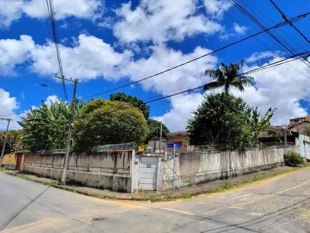 Terreno / Lote para Venda em Poços de Caldas/MG Estância São José