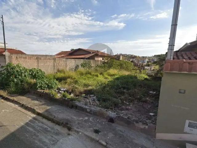 Terreno / Lote para Venda em Poços de Caldas/MG Estância São José
