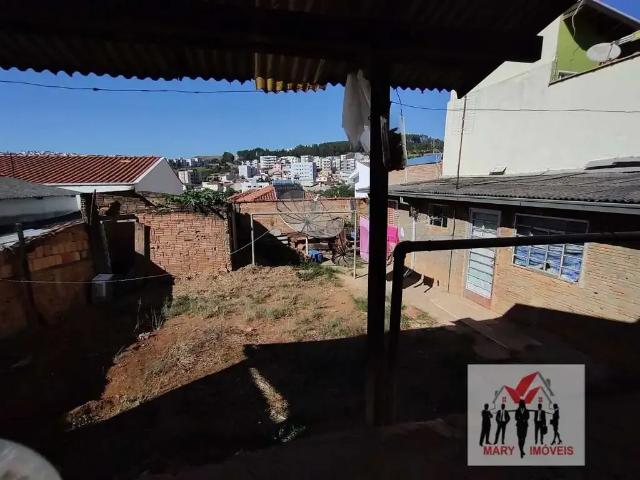 Terreno / Lote para Venda em Poços de Caldas/MG Jardim Country Club