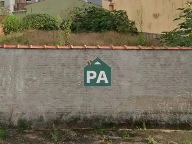 Terreno / Lote para Venda em Poços de Caldas/MG Jardim Campos Elísios