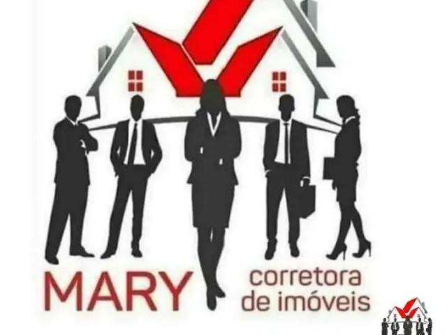 Terreno / Lote para Venda em Poços de Caldas/MG Jardim Centenário
