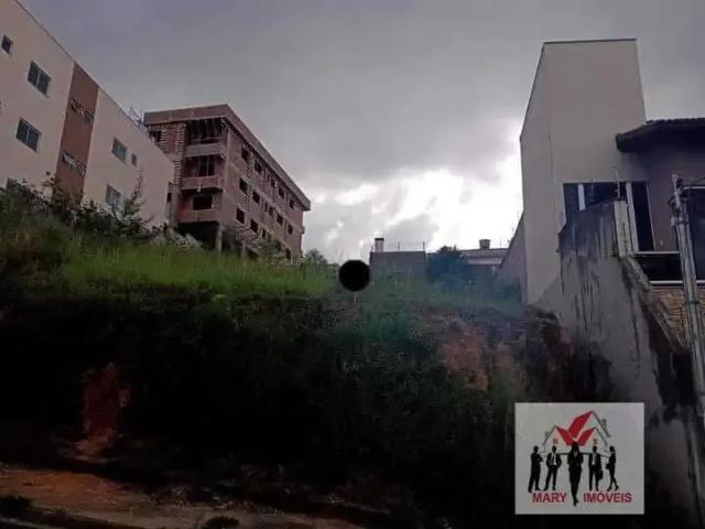 Terreno / Lote para Venda em Poços de Caldas/MG Jardim Centenário