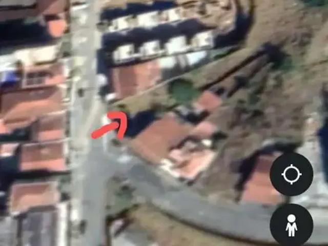 Terreno / Lote para Venda em Poços de Caldas/MG Jardim Centenário