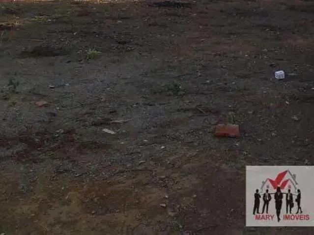 Terreno / Lote para Venda em Poços de Caldas/MG Jardim Amaryllis