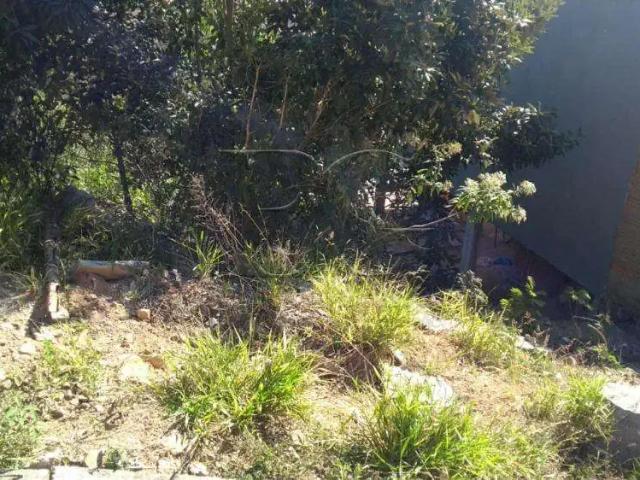 Terreno / Lote para Venda em Poços de Caldas/MG Jardim Bandeirantes