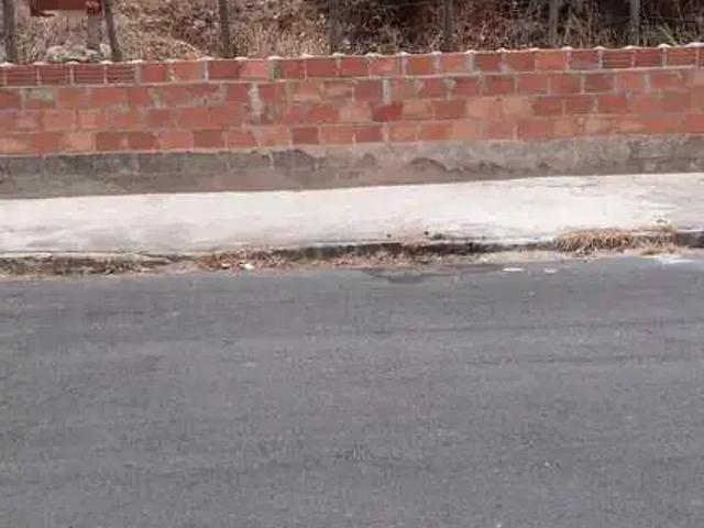 Terreno / Lote para Venda em Poços de Caldas/MG Jardim Bandeirantes