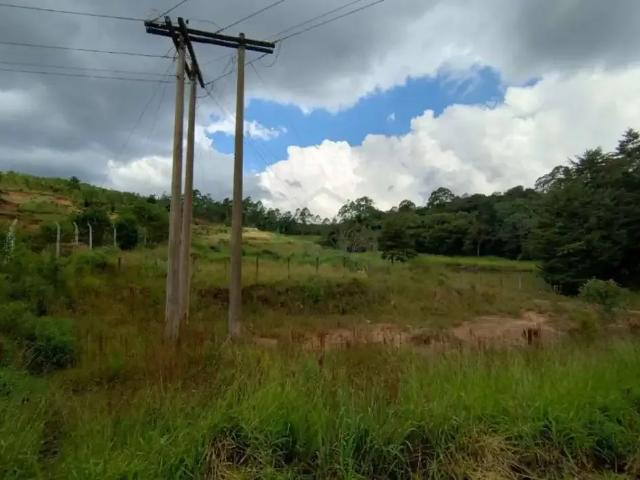 Terreno / Lote para Venda em Poços de Caldas/MG Jardim do Contorno