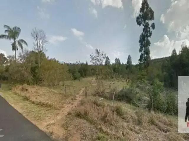 Terreno / Lote para Venda em Poços de Caldas/MG Jardim do Contorno