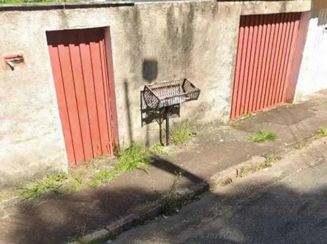 Terreno / Lote para Venda em Poços de Caldas/MG Jardim dos Estados