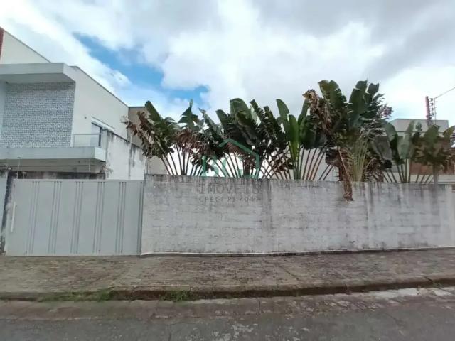Terreno / Lote para Venda em Poços de Caldas/MG Jardim dos Estados
