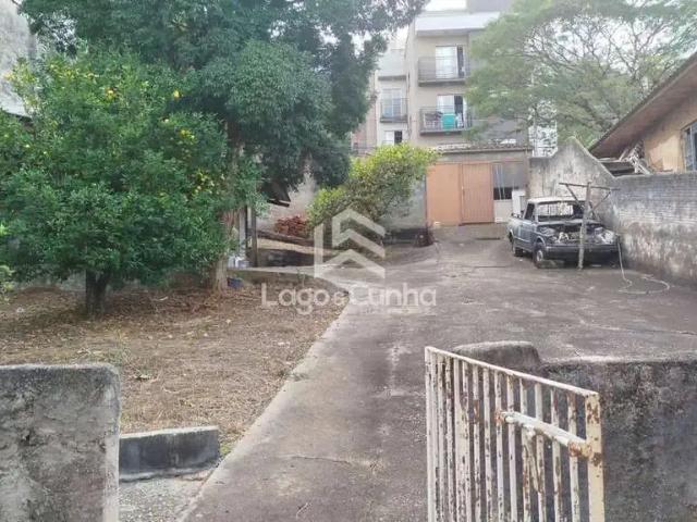 Terreno / Lote para Venda em Poços de Caldas/MG Jardim dos Estados