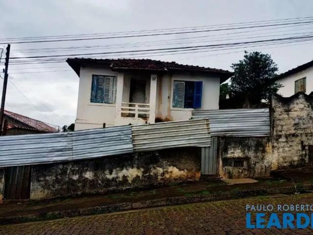 Terreno / Lote para Venda em Poços de Caldas/MG Jardim dos Estados