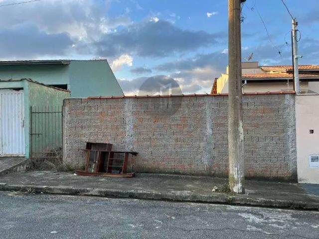 Terreno / Lote para Venda em Poços de Caldas/MG Jardim Daniele