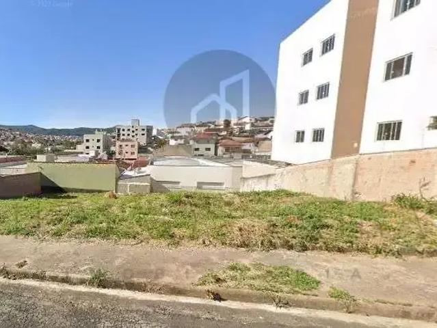 Terreno / Lote para Venda em Poços de Caldas/MG Jardim das Azaléias