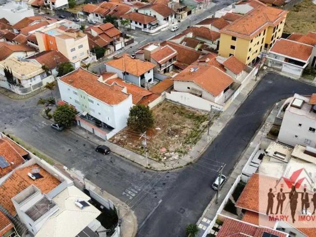Terreno / Lote para Venda em Poços de Caldas/MG Jardim das Acácias