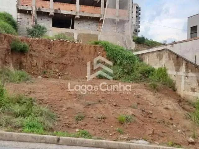 Terreno / Lote para Venda em Poços de Caldas/MG Jardim das Acácias