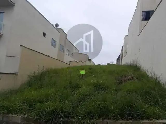 Terreno / Lote para Venda em Poços de Caldas/MG Jardim das Hortênsias