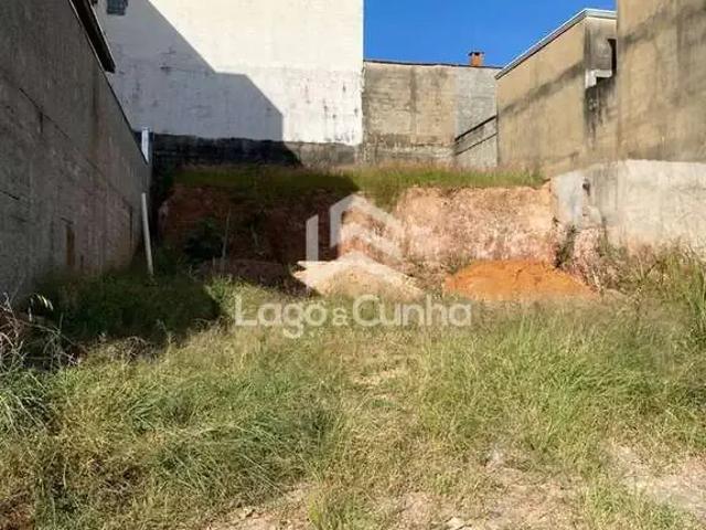 Terreno / Lote para Venda em Poços de Caldas/MG Jardim das Hortênsias