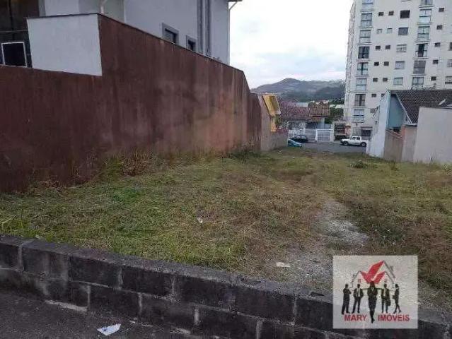 Terreno / Lote para Venda em Poços de Caldas/MG Jardim Elvira Dias