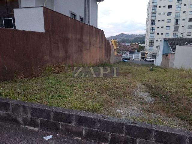 Terreno / Lote para Venda em Poços de Caldas/MG Jardim Elvira Dias
