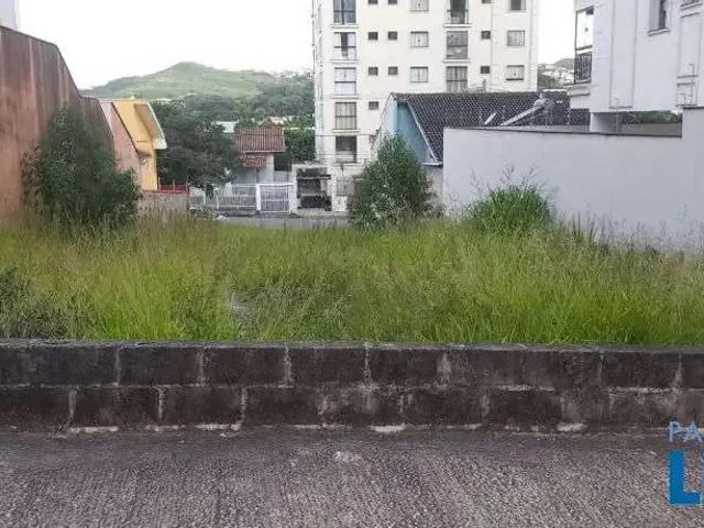 Terreno / Lote para Venda em Poços de Caldas/MG Jardim Elvira Dias