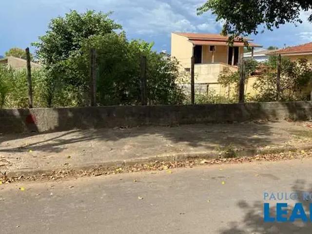 Terreno / Lote para Venda em Poços de Caldas/MG Jardim Kennedy