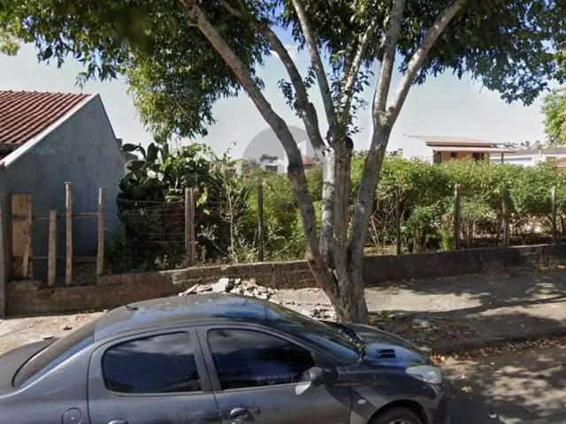 Terreno / Lote para Venda em Poços de Caldas/MG Jardim Kennedy