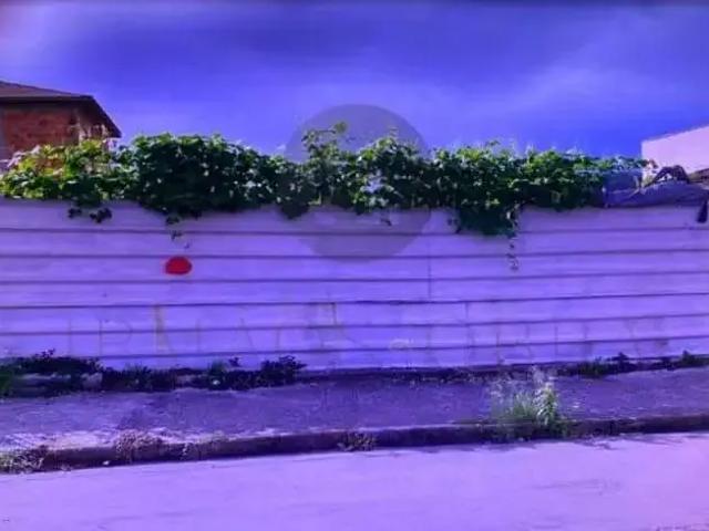 Terreno / Lote para Venda em Poços de Caldas/MG Jardim Kennedy